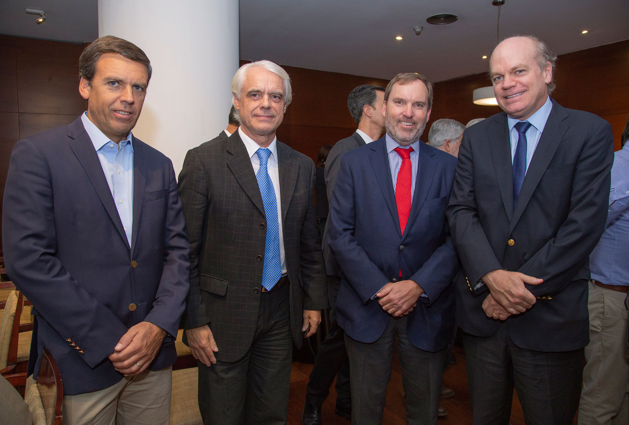 Presentación libro USEC – Usec