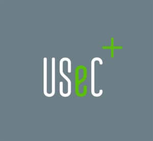 Declaración USEC: Unidad y Fe en Tiempos de Crisis (19 de marzo de 2020 ...